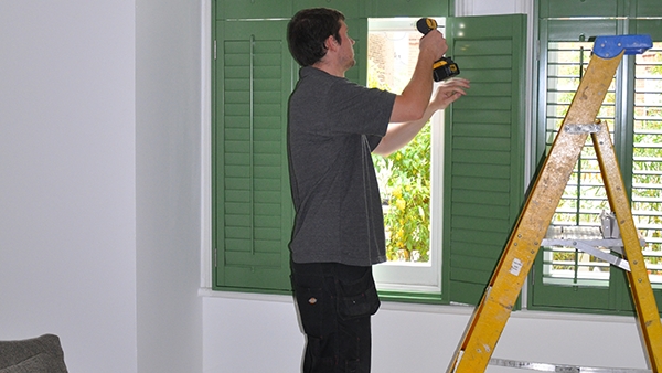 Shutterly Fabulous Build | Shutters Blog | Shutterly Fabulous